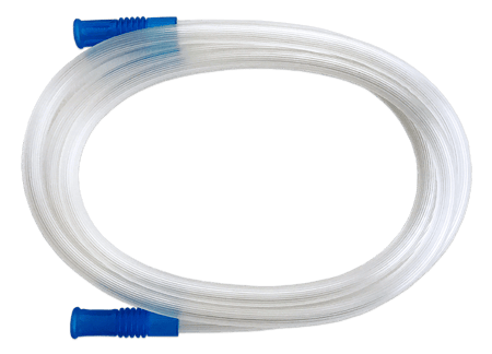 Disposables, Quickdraw Canisters, Patient Tubing