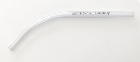 Disposables, Quickdraw Canisters, Patient Tubing