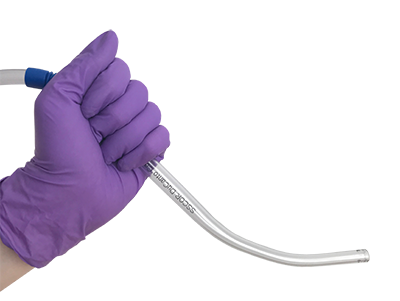 SSCOR Portable Hospital Aspirators, Hospital Suction Unit