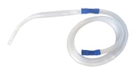 SSCOR DuCanto Catheter