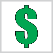 Portable EMS Suction Unit, Pediatric Suction, S-SCORT III