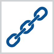 Portable EMS Suction Unit, Pediatric Suction, S-SCORT III